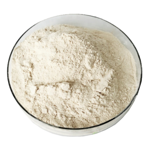 Water Soluble Pea Protein Powder,Pea Peptide,Instant Pea protein
